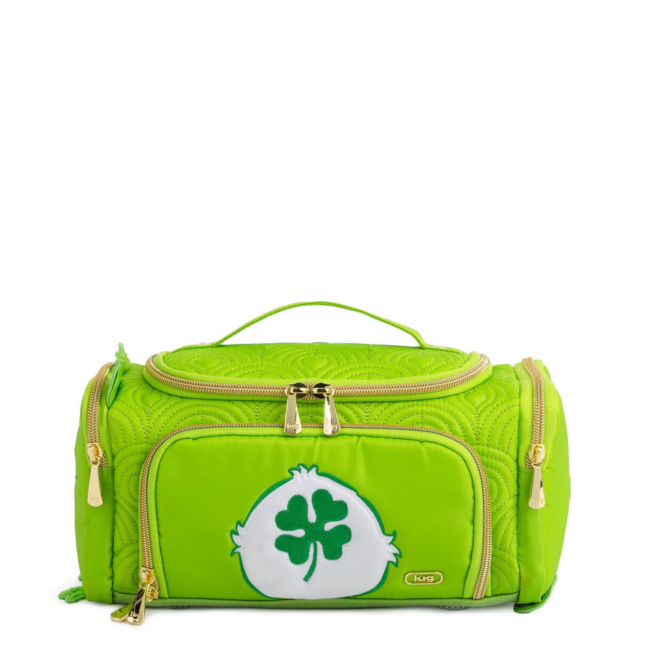 Stylish and Functional Accessories | LugLife.com