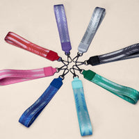 New Arrivals From Lug | Fresh Styles For Every Occasion - Luglife.com