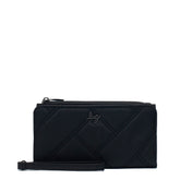 Flurry RFID Wallet