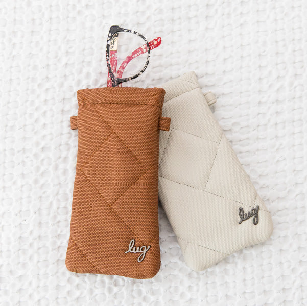 Lug - Bags & Travel Accessories