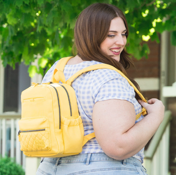 Lug - Bags & Travel Accessories