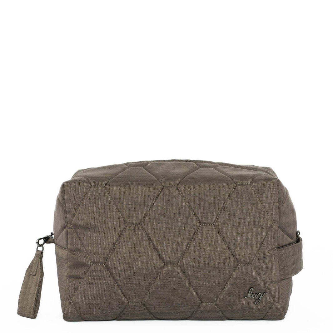 Wicked x Lug Flash SE Cosmetic Case