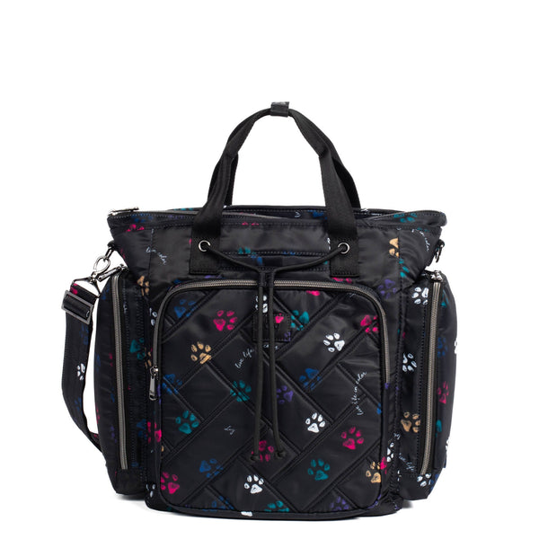 LugLife Bags: Stylish and Functional Bags for Every Style & Occasion ...