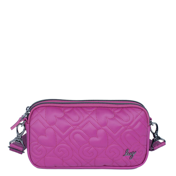 Satin Luxe VL - Luglife.com