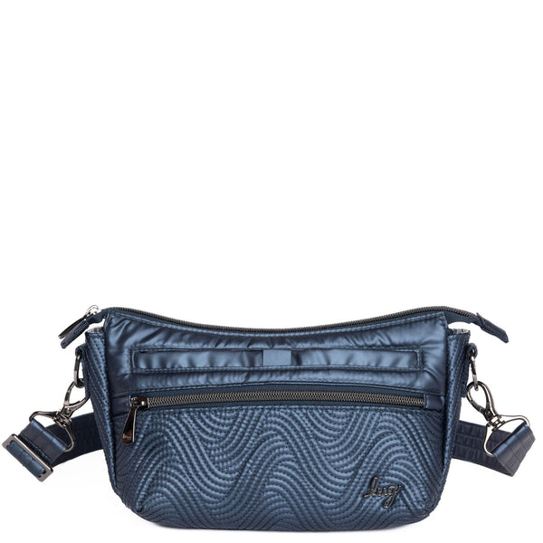 LugLife Bags: Stylish and Functional Bags for Every Style & Occasion ...