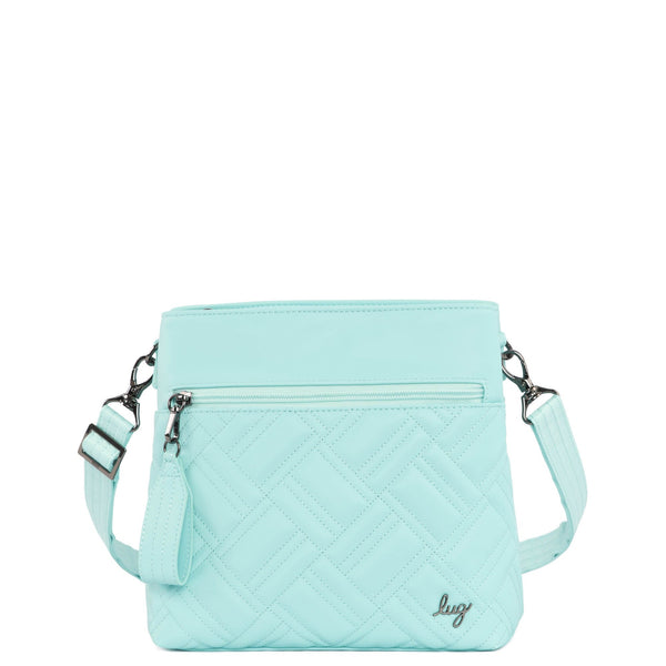 New Arrivals From Lug | Fresh Styles For Every Occasion - Luglife.com