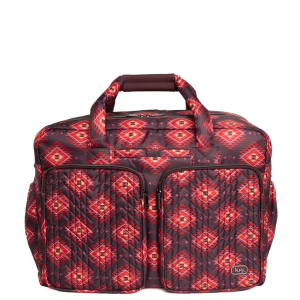 Active & Overnight Tagged "new" - Luglife.com