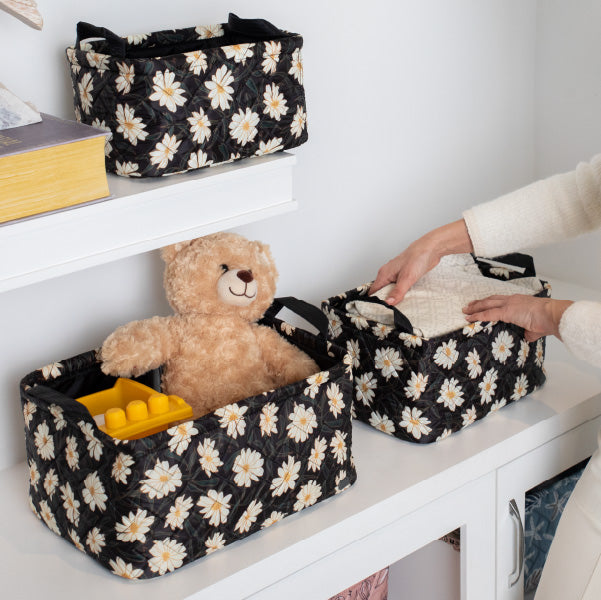 New Arrivals From Lug | Fresh Styles For Every Occasion - Luglife.com