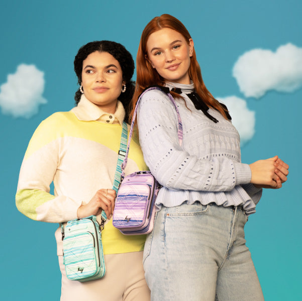 New Arrivals From Lug | Fresh Styles For Every Occasion - Luglife.com