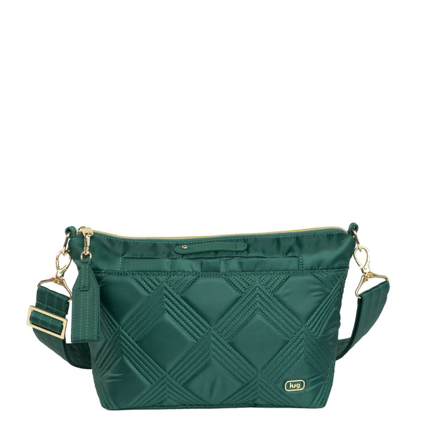 LugLife Bags: Stylish and Functional Bags for Every Style & Occasion ...