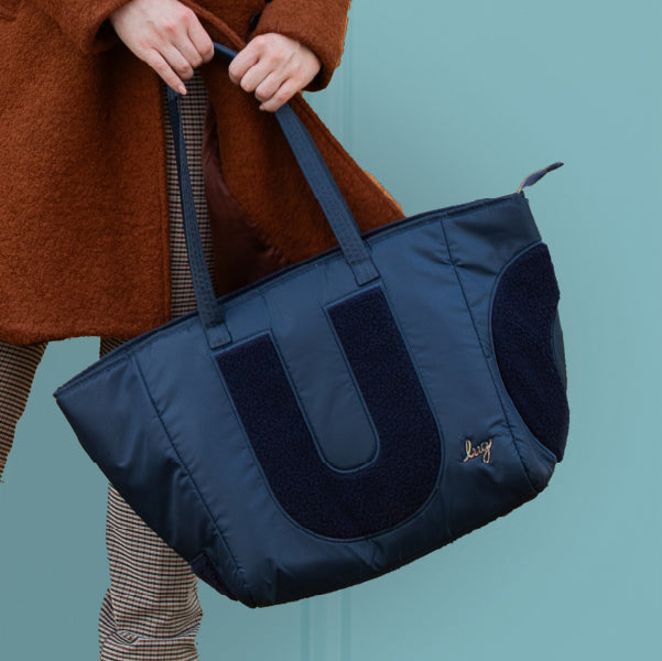 Lug - Bags & Travel Accessories