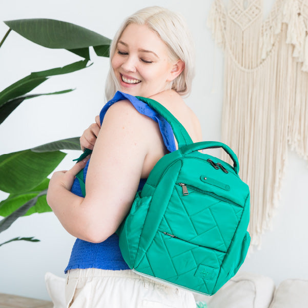 Lug - Bags & Travel Accessories