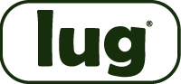 Lug Donation Request Form - Luglife.com