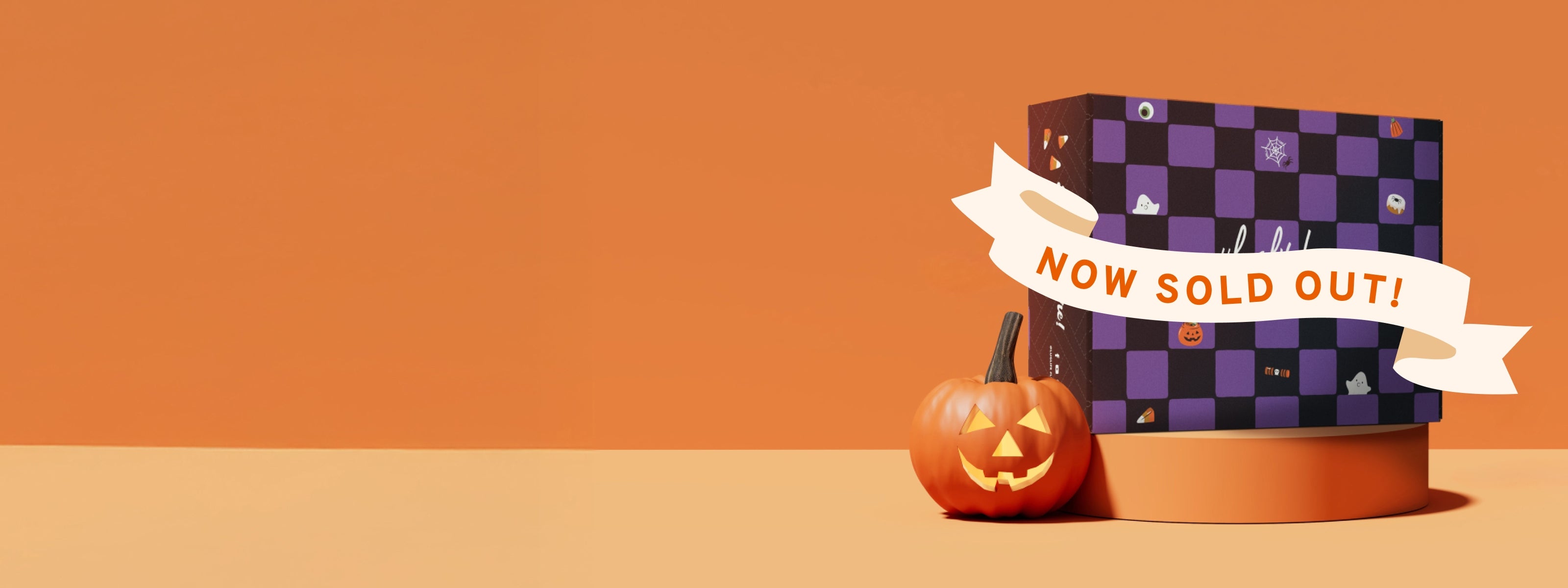 Luglife.ca – Opening Soon