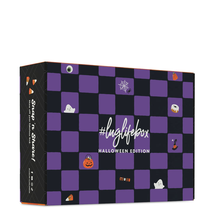 Stylish and Functional Accessories | LugLife.com