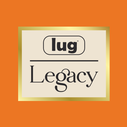 Lug - Bags & Travel Accessories