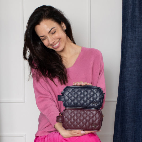 Lug Sale: Discover Stylish Travel Bags & Accessories at Unbeatable ...