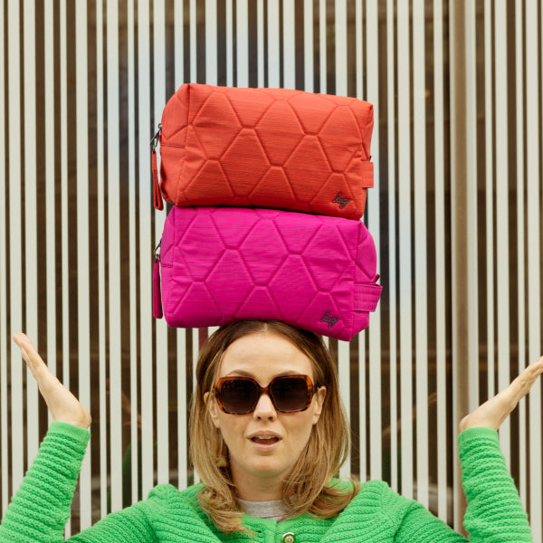 New Arrivals From Lug | Fresh Styles For Every Occasion - Luglife.com