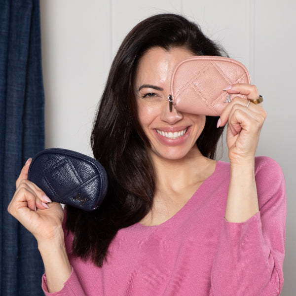 New Arrivals From Lug | Fresh Styles For Every Occasion - Luglife.com