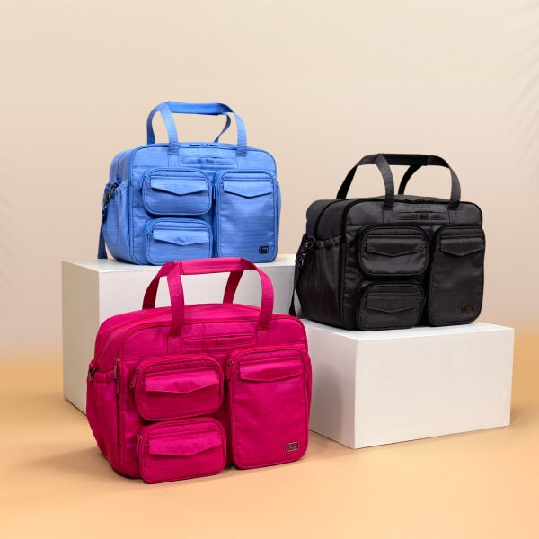LugLife Bags: Stylish and Functional Bags for Every Style & Occasion ...
