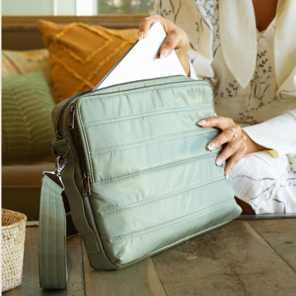 LugLife Bags: Stylish and Functional Bags for Every Style & Occasion ...