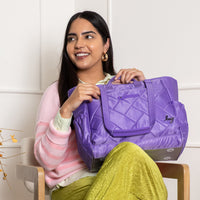 Lug - Bags & Travel Accessories