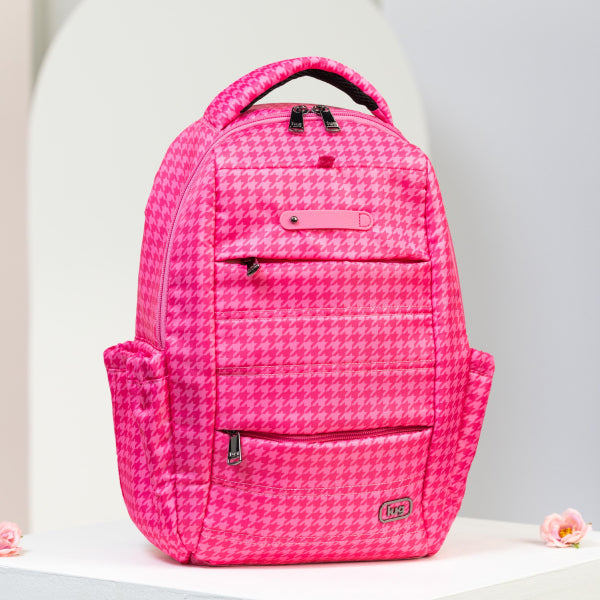 LugLife Bags: Stylish and Functional Bags for Every Style & Occasion