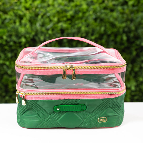Lug - Bags & Travel Accessories
