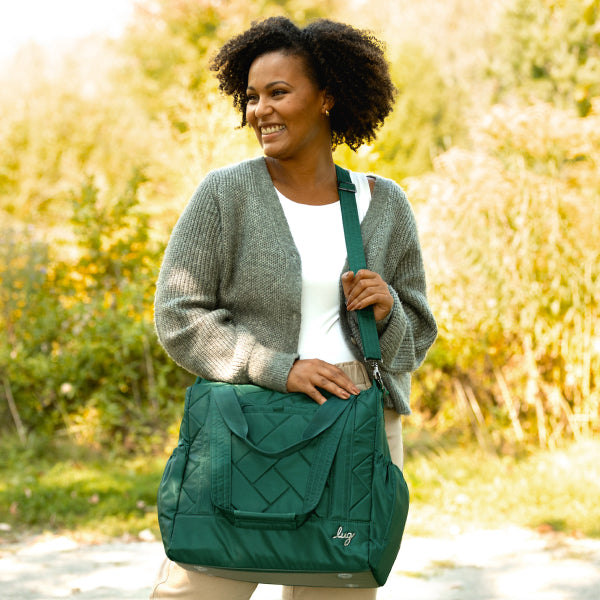 Lug - Bags & Travel Accessories