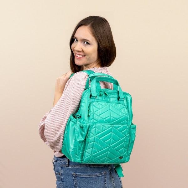 Lug - Bags & Travel Accessories