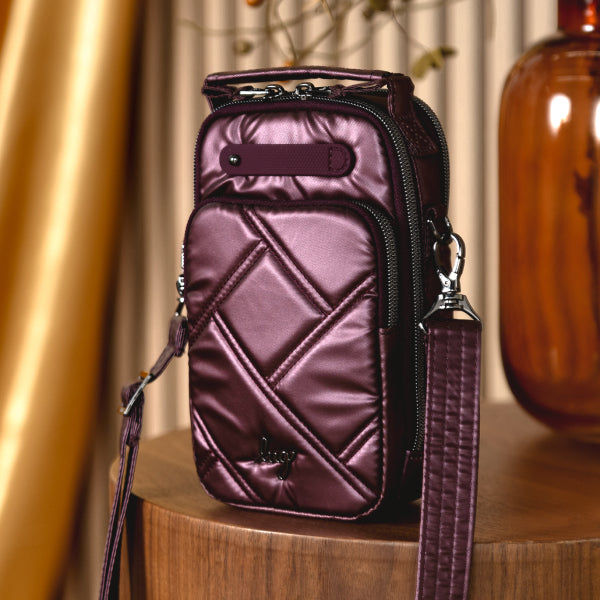 LugLife Bags: Stylish and Functional Bags for Every Style & Occasion ...