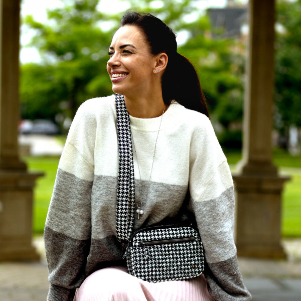 New Arrivals From Lug | Fresh Styles For Every Occasion - Luglife.com