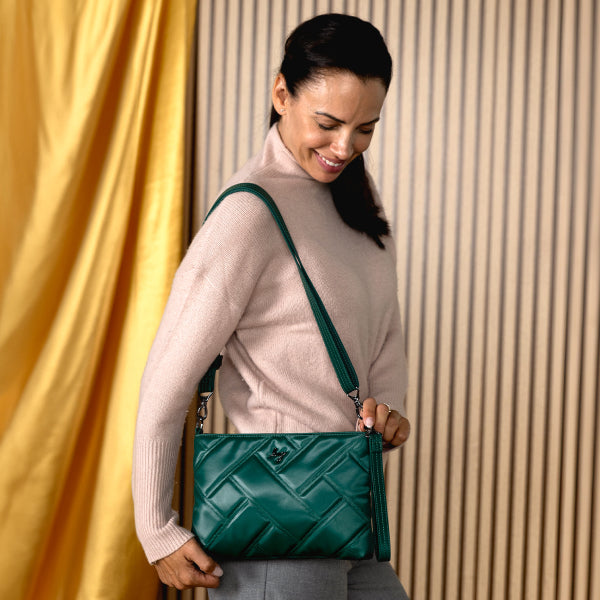 Lug - Bags & Travel Accessories