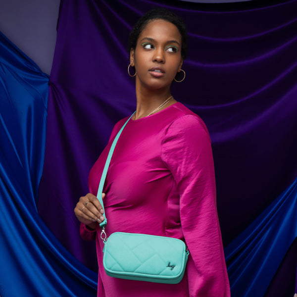 LugLife Bags: Stylish and Functional Bags for Every Style & Occasion ...