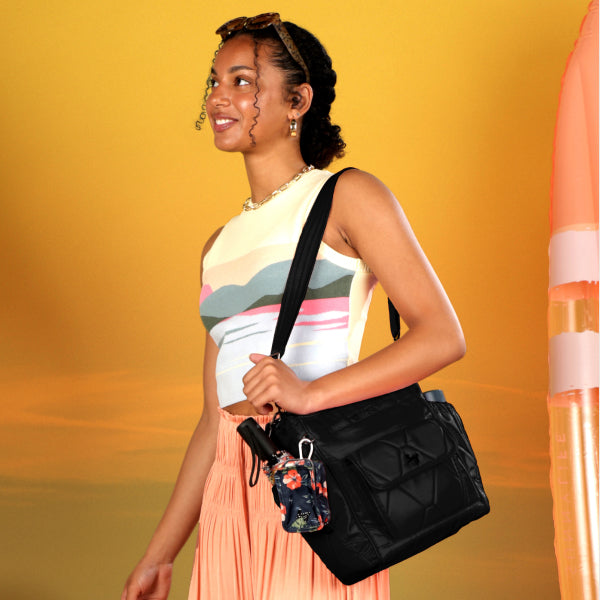 Lug Sale: Discover Stylish Travel Bags & Accessories at Unbeatable ...