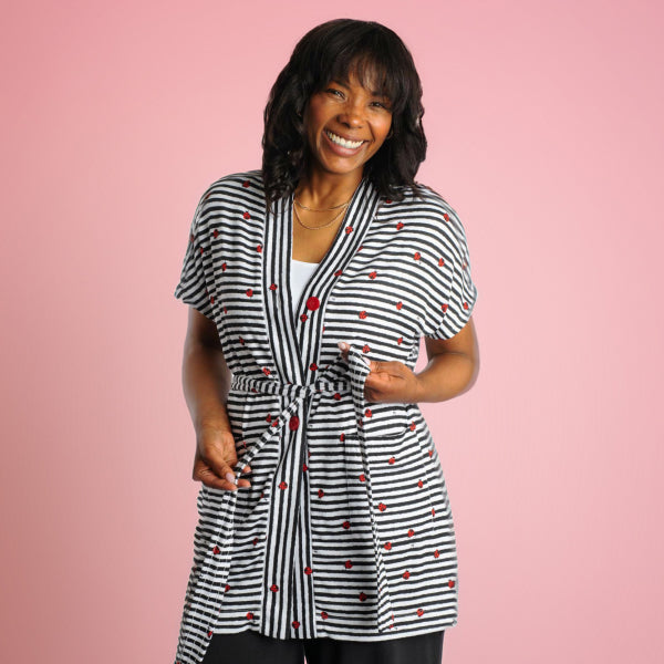 #LugLife Box - Winter Edition - Classic - Luglife.com