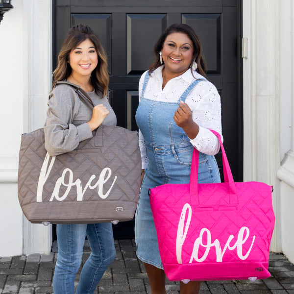 Lug - Bags & Travel Accessories