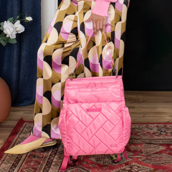 New Arrivals From Lug | Fresh Styles For Every Occasion - Luglife.com