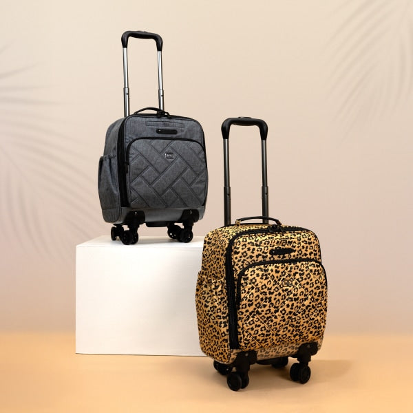 Lug - Bags & Travel Accessories