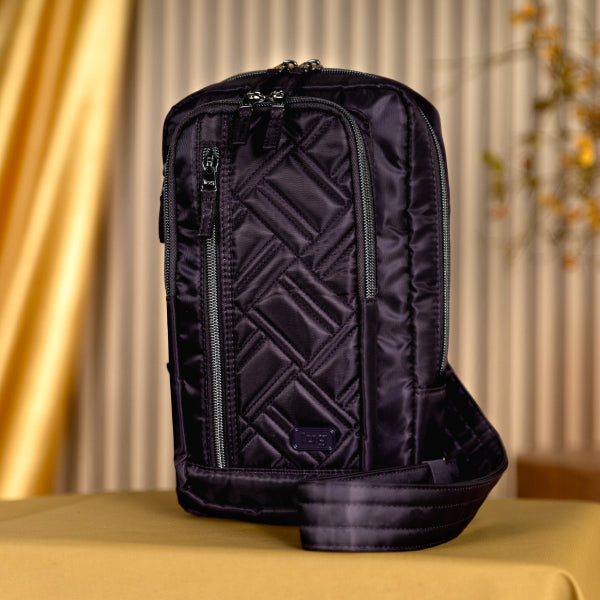 New Arrivals From Lug | Fresh Styles For Every Occasion - Luglife.com