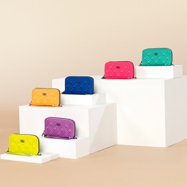 Park Hopper Gift Guide - Luglife.com