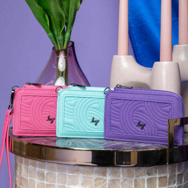 New Arrivals From Lug | Fresh Styles For Every Occasion - Luglife.com