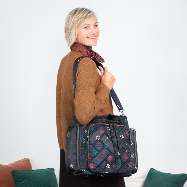 Bags - Luglife.com