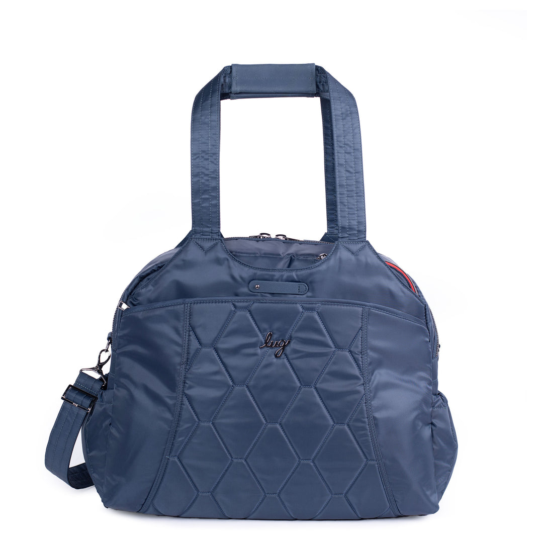 Ranger XL Overnight Tote Bag