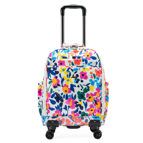 All Products Tagged "new" Page 2 - Luglife.com