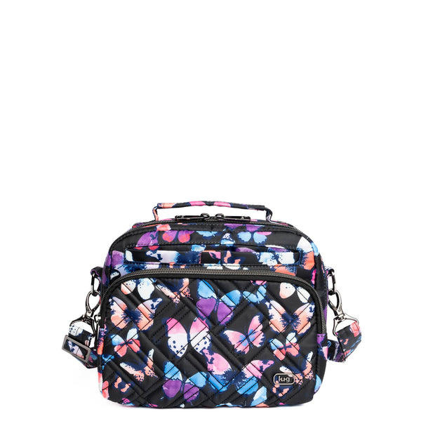 New Arrivals From Lug | Fresh Styles For Every Occasion Tagged ...