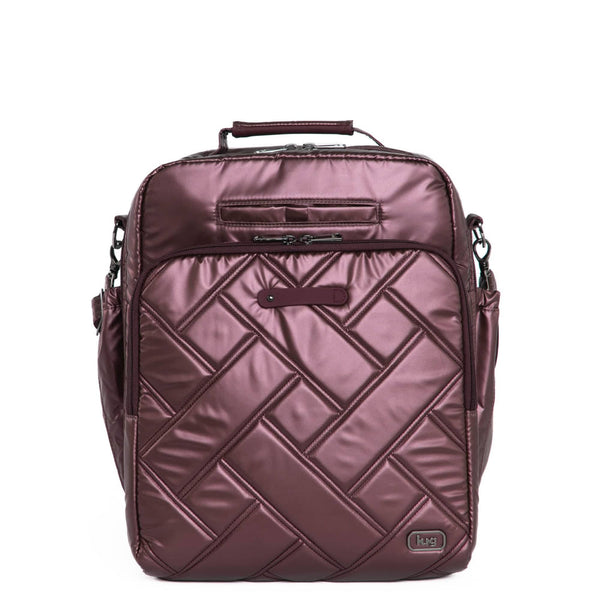 LugLife Bags: Stylish and Functional Bags for Every Style & Occasion ...