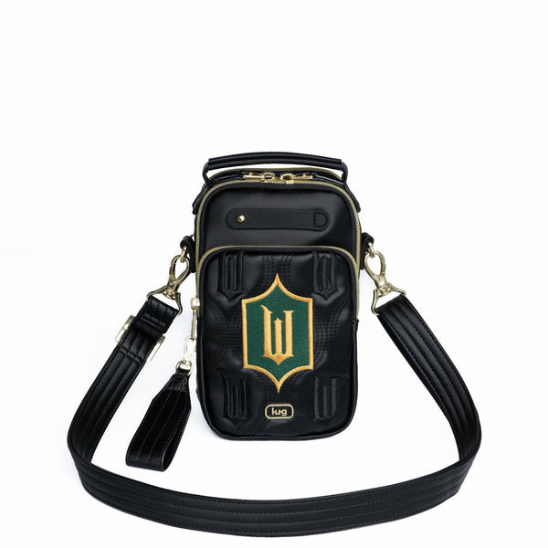 Wicked x Lug - The Oz Series - Luglife.com