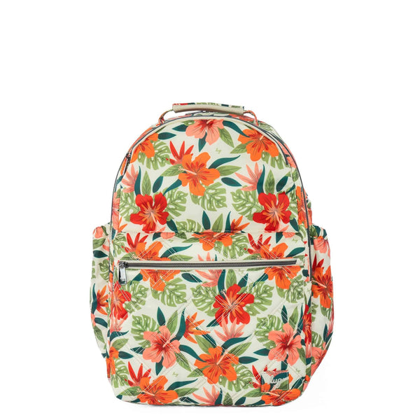 LugLife Bags: Stylish and Functional Bags for Every Style & Occasion ...