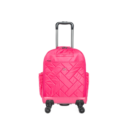 Lug - Bags & Travel Accessories